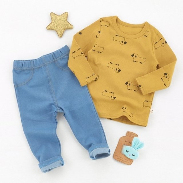 [까꿍놀이터]까꿍이양티_P328325892