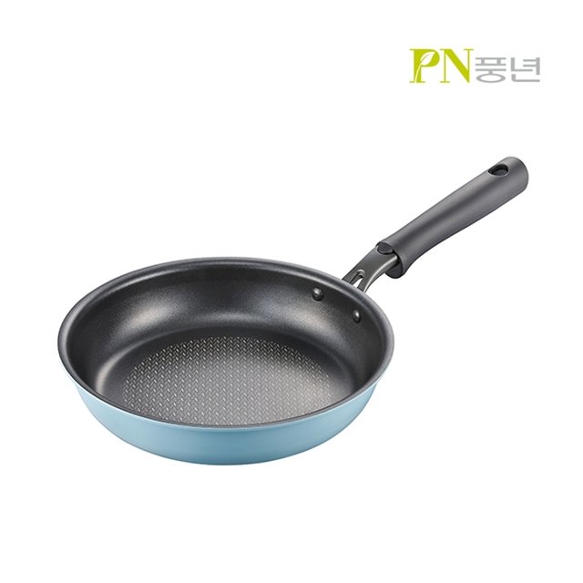 [PN풍년] 샤르텐 뉴 프리노 IH 인덕션 후라이팬 22cm SNFFP-22(IH)