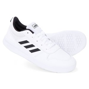 아디다스 텐사울 K (EF1085) 운동화/신발