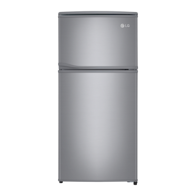 [LG전자 공식인증점LG 일반냉장고 B141S14