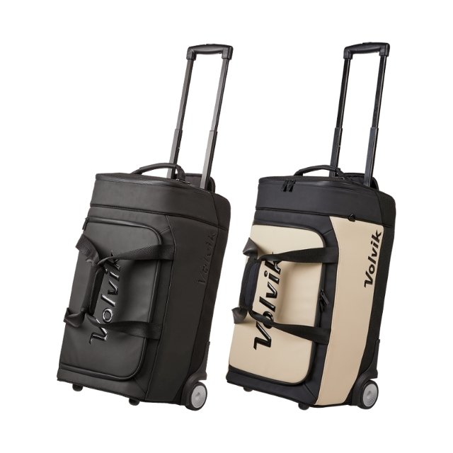 볼빅 신형 VBCB-퍼포먼스 보스턴캐리어 보스턴백 2종