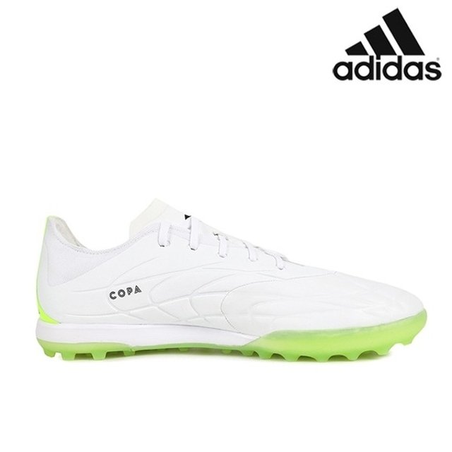 [아디다스]축구화 /G13- GZ2519 / 코파 퓨어 II.1 TF_P358795549