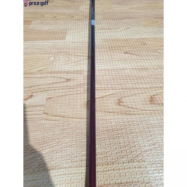 중고 온오프 MP-508 6번 24도 R 남성용 우드