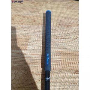 중고 온오프 MP-508 6번 24도 R 남성용 우드