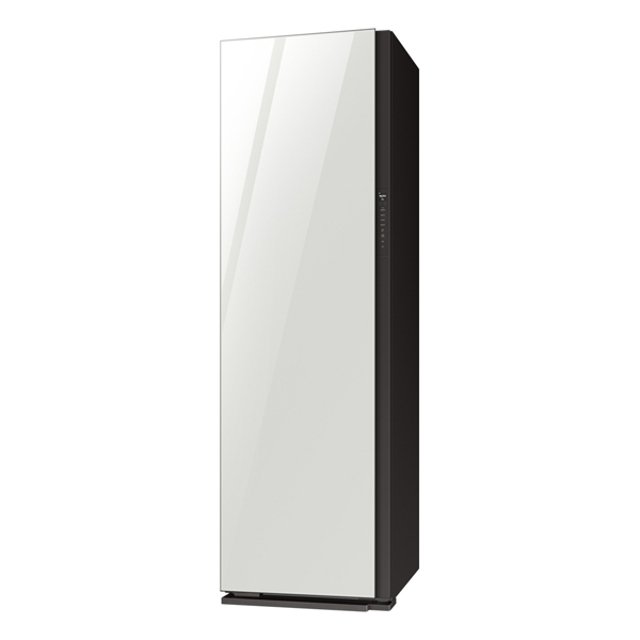 삼성 BESPOKE 에어드레서 대용량 DF10B9500WS