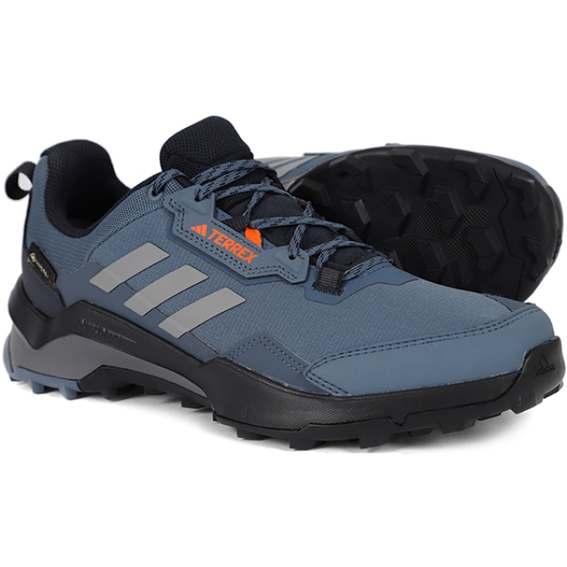 [정품] 아디다스 테렉스 AX4 GTX 트레킹화 (HP7397)