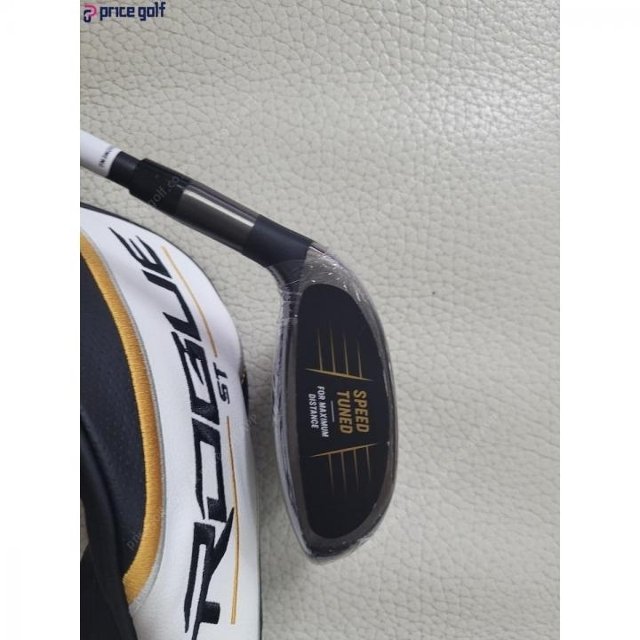 캘러웨이 ROGUESTMAXD 5W(19) R VENTUS5forCallaway