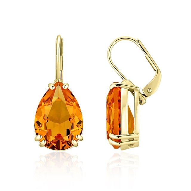 스와로브스키 5619495 Millenia 드롭 귀걸이