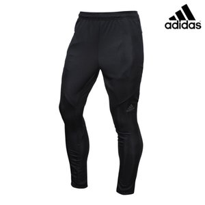 아디다스 워크아웃 라이트 팬츠 (CG1509)