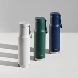 메트로 엣지 텀블러 620ml (LHC4199)