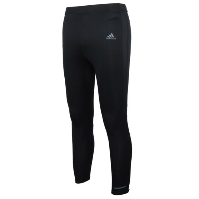 [아디다스]오운더런 롱 타이츠ED9288_P300474349