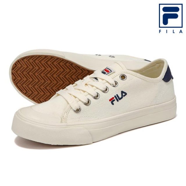 [FILA] 여성 클래식 킥스 FX1SIB1001X_BEG (FILAMS_FX1SIB1001X_BEG_)