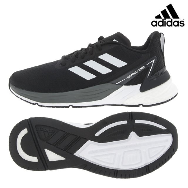 아디다스 리스폰스 슈퍼 (FX4829)