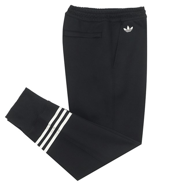 [정품] 아디다스 뉴클래식 팬츠 (IW0973)