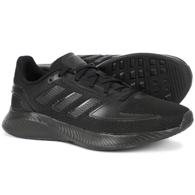 [정품] 아디다스 런팔콘 2.0 W (GV9569)