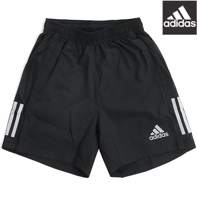 [정품] 아디다스 오운더런 쇼츠 M (FS9807)