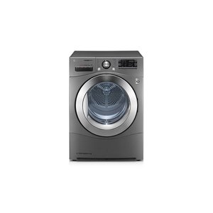 [LG전자] LG TROMM 듀얼 인버터 건조기 9kg (RH9SIA)