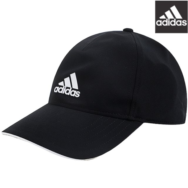 아디다스 4AT 에어로레디 베이스볼 캡 (FK0877)