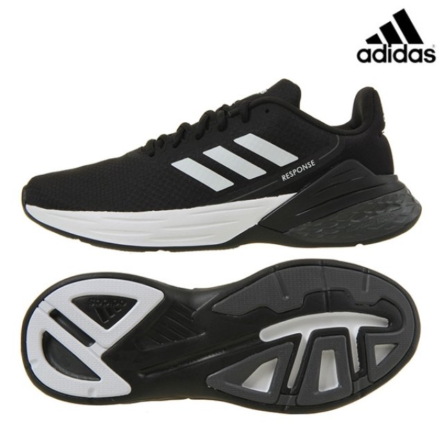 아디다스 리스판스 SR (FX3625)