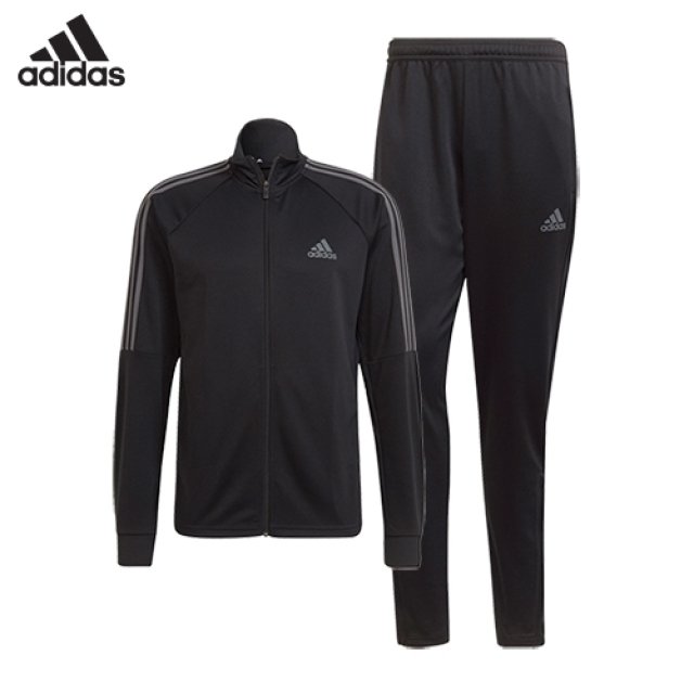 아디다스 M 세레노 트레이닝복세트 H28916 3종 택1