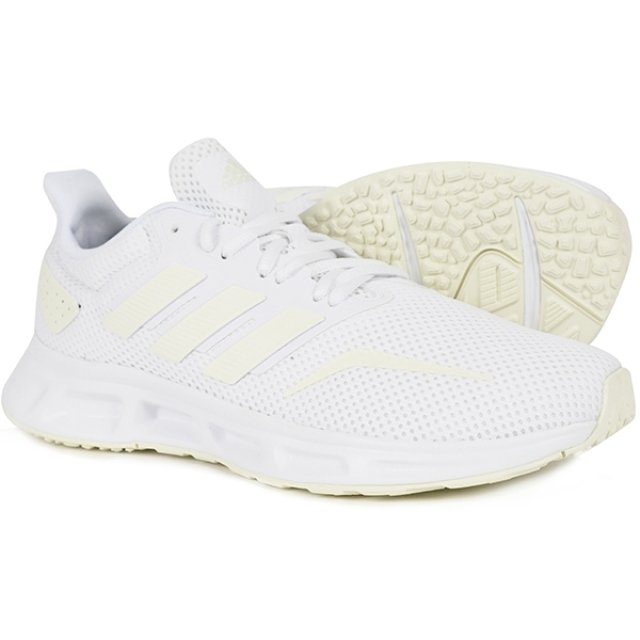 [정품] 아디다스 쇼더웨이 2.0 (GY6346)