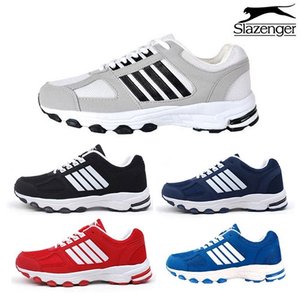 슬레진저 SL-254 공용 런닝화 스니커즈 운동화