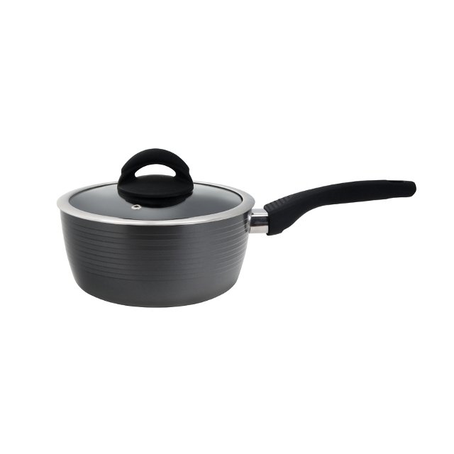 PN풍년 마레 세라믹IH 18cm 편수냄비