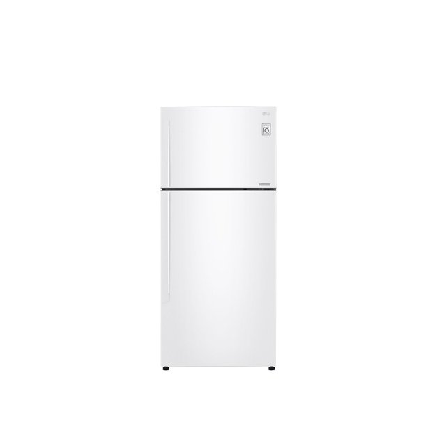 LG 일반냉장고 480L B477W