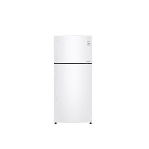 LG 일반냉장고 480L B477W
