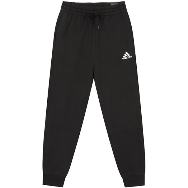 [정품] 아디다스 필코지 팬츠 (HL2236)