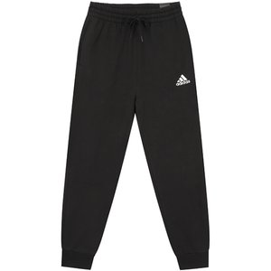 [정품] 아디다스 필코지 팬츠 (HL2236)