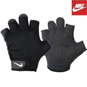 나이키 에센셜 트레이닝 헬스장갑 (AC4230-057)
