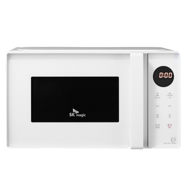 [하이마트] SK매직 전자레인지 MWO-HD2A2