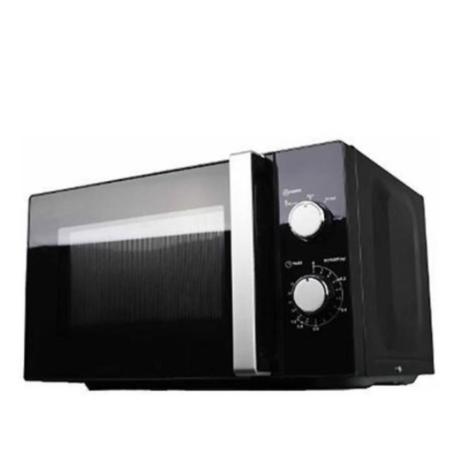 [하이마트] SK매직 전자레인지 MWO-20M1H [20L]