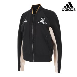 아디다스 우먼 VRCT 자켓 (EA0422)