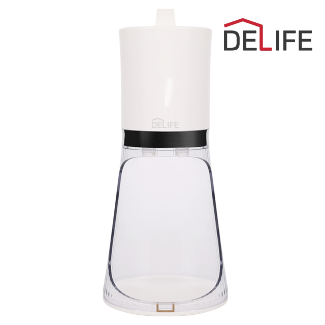 [DELIFE] 디라이프 자동 눈꽃 빙수기 DLA-SF30