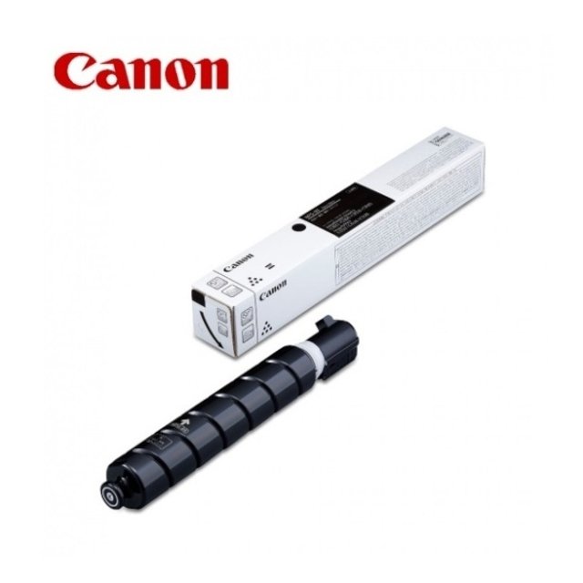Canon 정품토너 NPG-88BK 검정 (iR ADV DX C3926/38K)