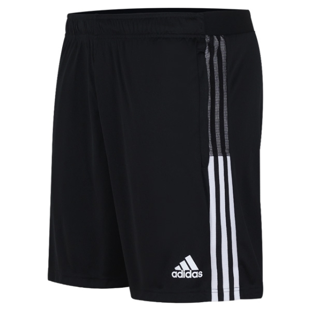 아디다스 남성 티로21 에어로레디 쇼츠 반바지 GN2157