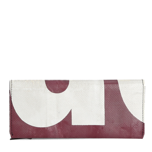 [프라이탁] 페니 F559 PENNY BORDE 장지갑