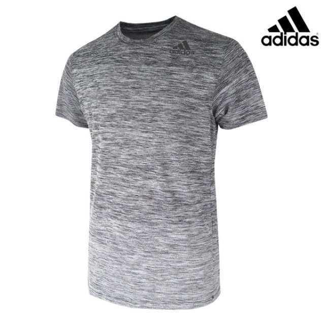 아디다스 그라데이션 반팔티 (FL4394)