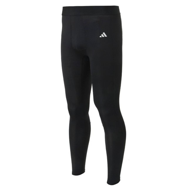 [아디다스]테크핏 롱 타이츠(HP0585)_P366381585