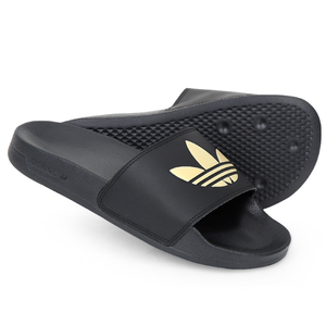 아디다스 아딜렛 라이트 슬리퍼 GZ6196
