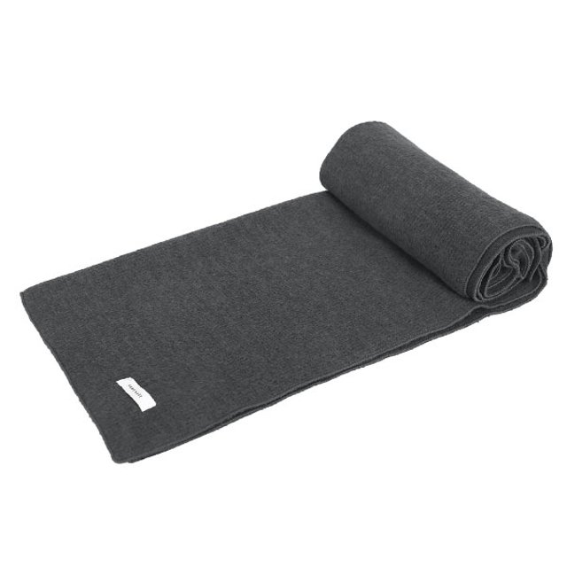 [스콰즈]머플러 SNM008 5COLOR 남여공용 베이직 목도리 부드러운 머플러_P349463972