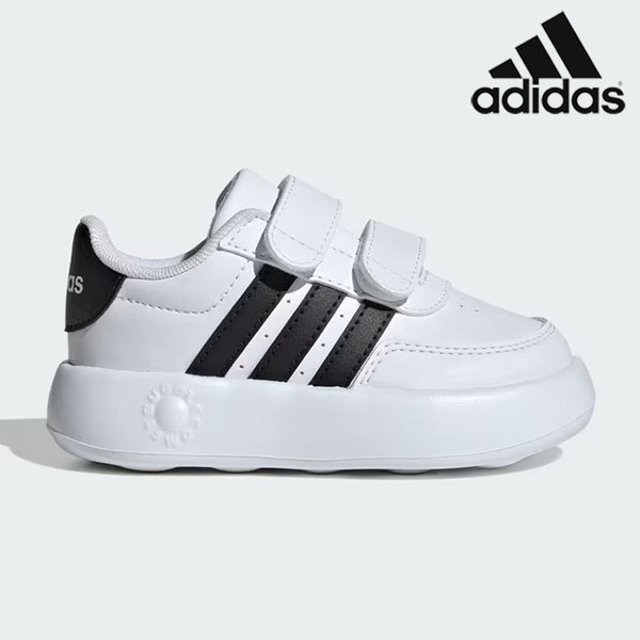 [아디다스]아동화 /G25- ID5276 / 브레이크네트 2.0_P367996106