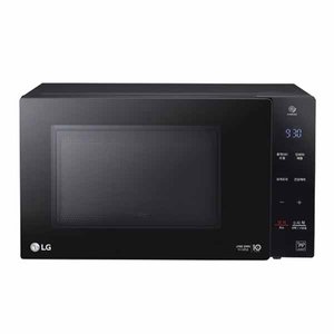 [LG전자 공식인증점]LG 전자레인지 MW23BP