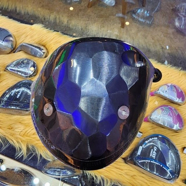 이토보리드라이버헤드 10.5도 드라이버피팅 이토보리피팅 명품드라이버 명품골프채 골프피팅명