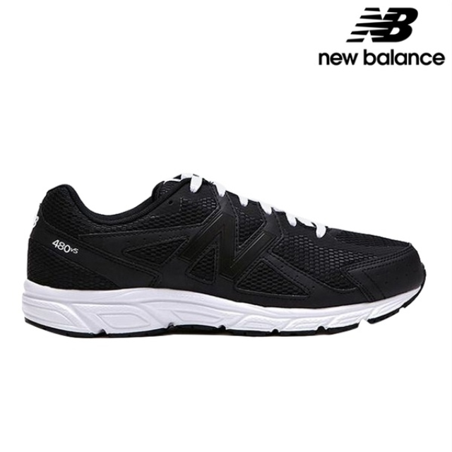 [뉴발란스]W480BS5 운동화 런닝화 스니커즈_P333291059