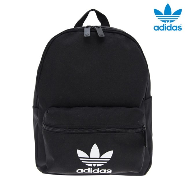 아디다스 아디컬러 클래식 스몰 백팩 (GD4575)