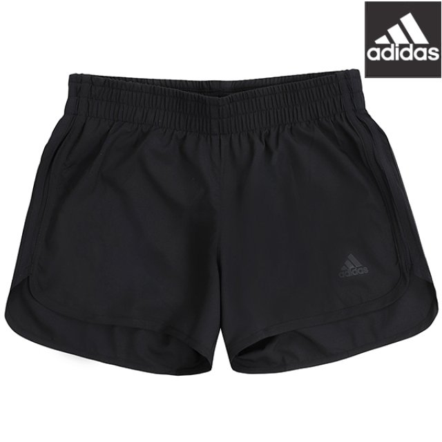 [정품] 아디다스 여성 M20 쇼츠 (GK5259)