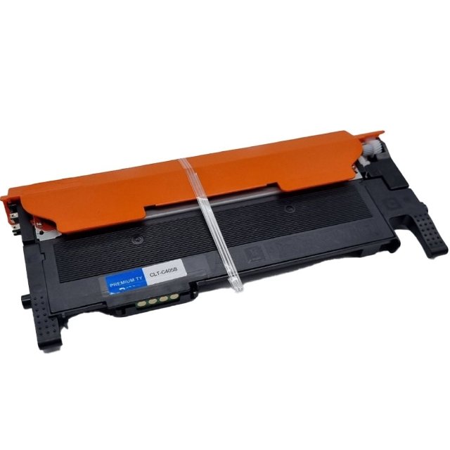 SSE사 재생토너 삼성 SL C472 파랑 1000매 (WC79A3D)